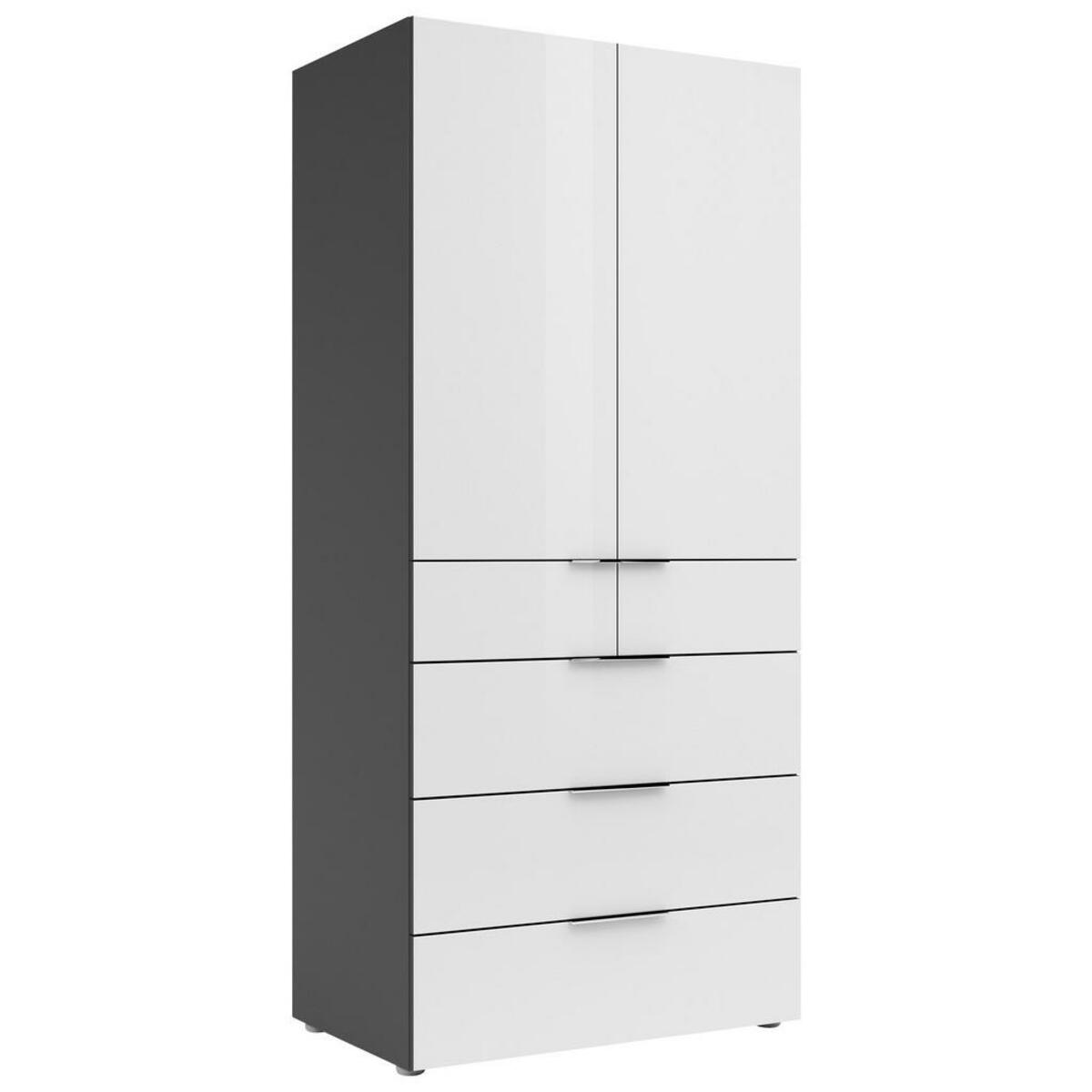 Xxl Lutz Mehrzweckschrank