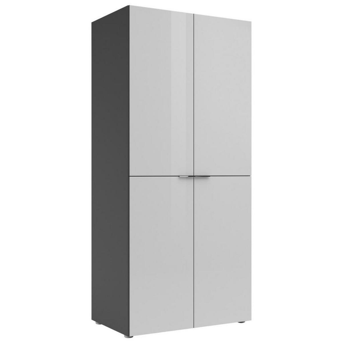Xxl Lutz Mehrzweckschrank