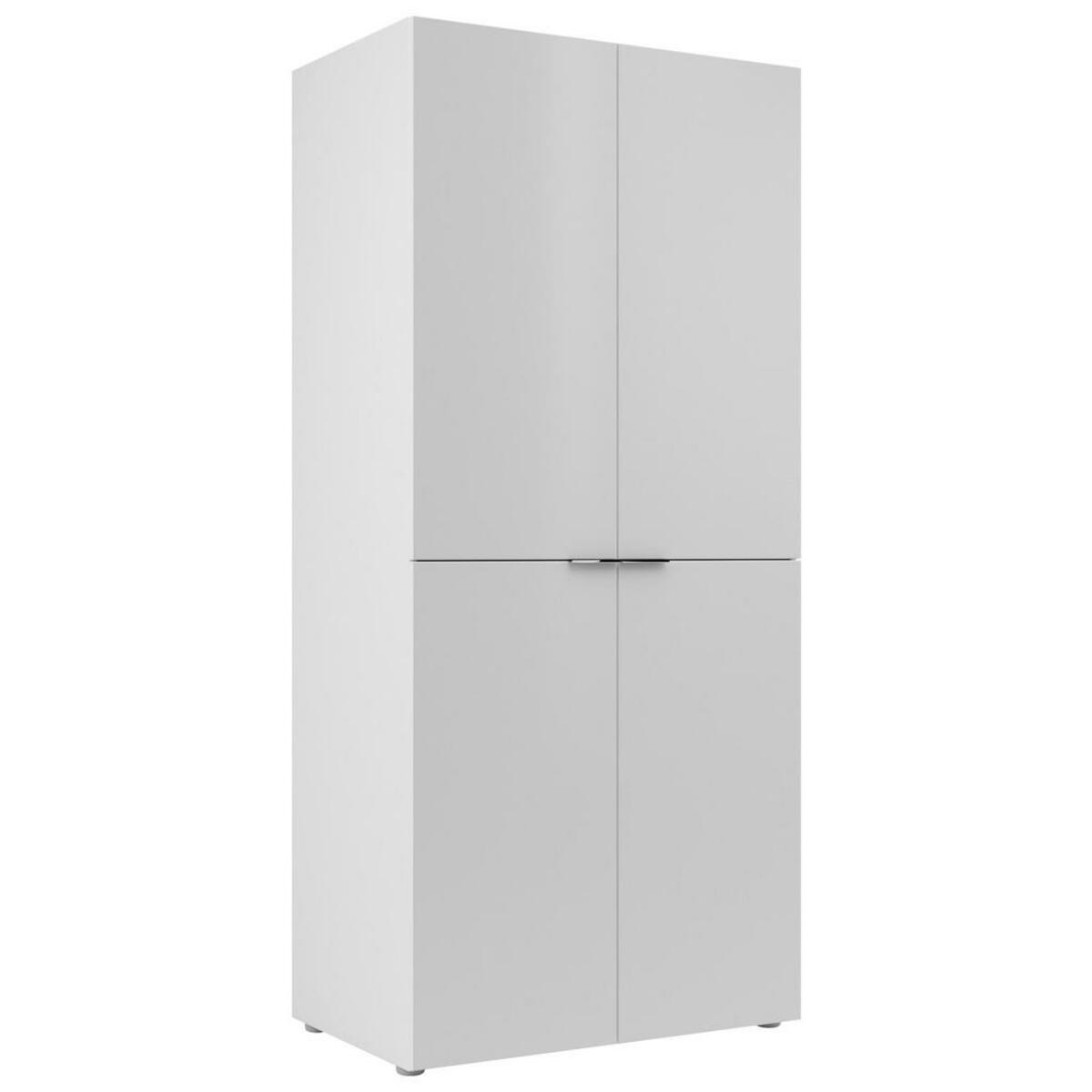 Xxl Lutz Mehrzweckschrank