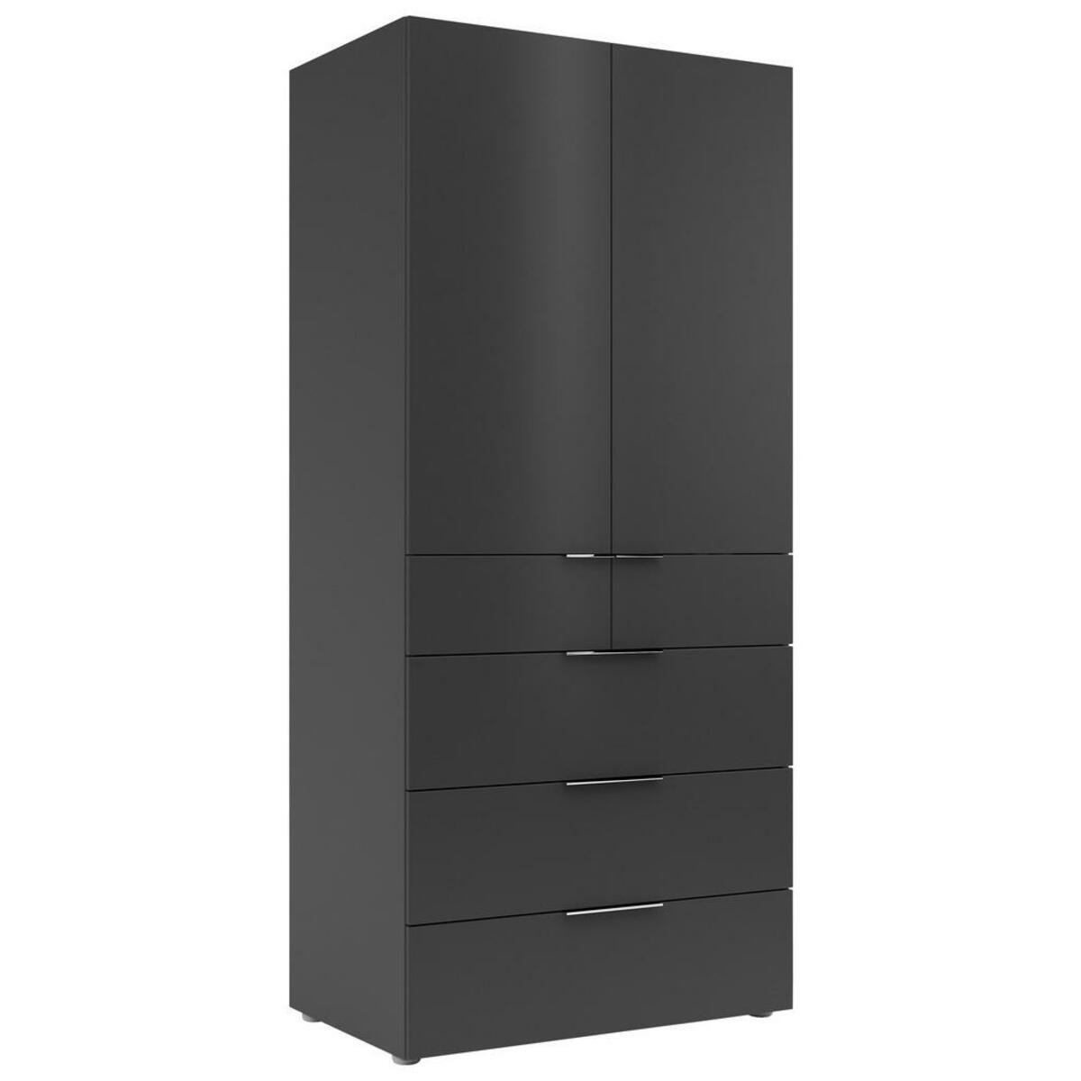 Xxl Lutz Mehrzweckschrank