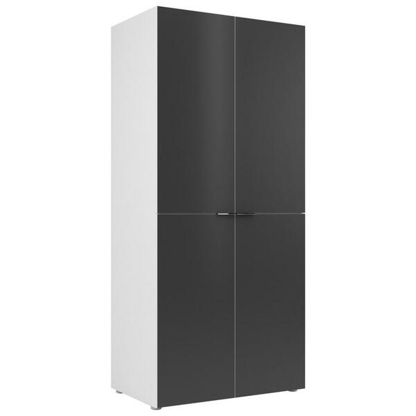 Xxl Lutz Mehrzweckschrank