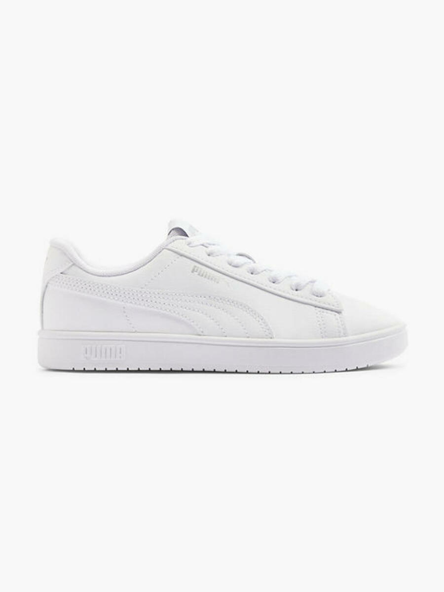 Puma Sneaker Puma Rickie Classic von Deichmann ansehen!