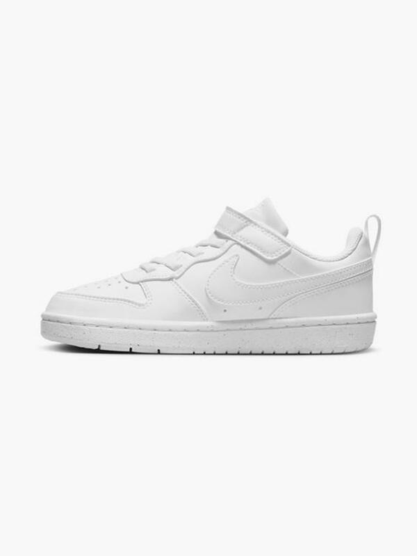 Nike Sneaker COURT BOROUGH LOW RECRAFT (PS) von Deichmann ansehen!