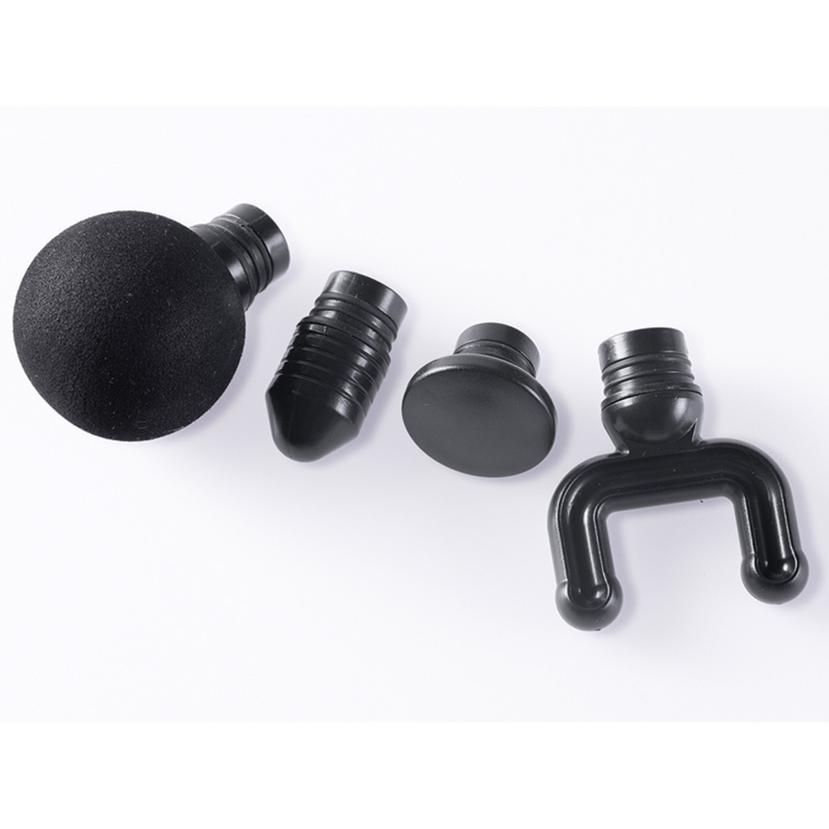 Vitalmaxx Mini Massage Gun Von Norma Ansehen