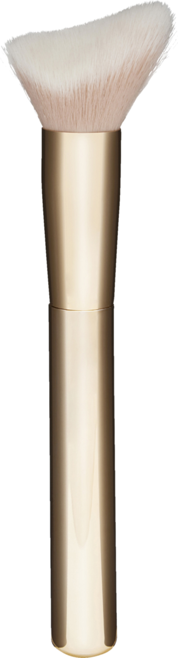 RIVAL loves me Galaxy Contour Pinsel von ROSSMANN ansehen!