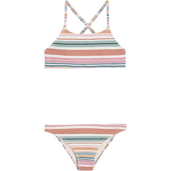 Protest CARO JR Bikini Set Mädchen von Sportscheck für 35,95 € ansehen!