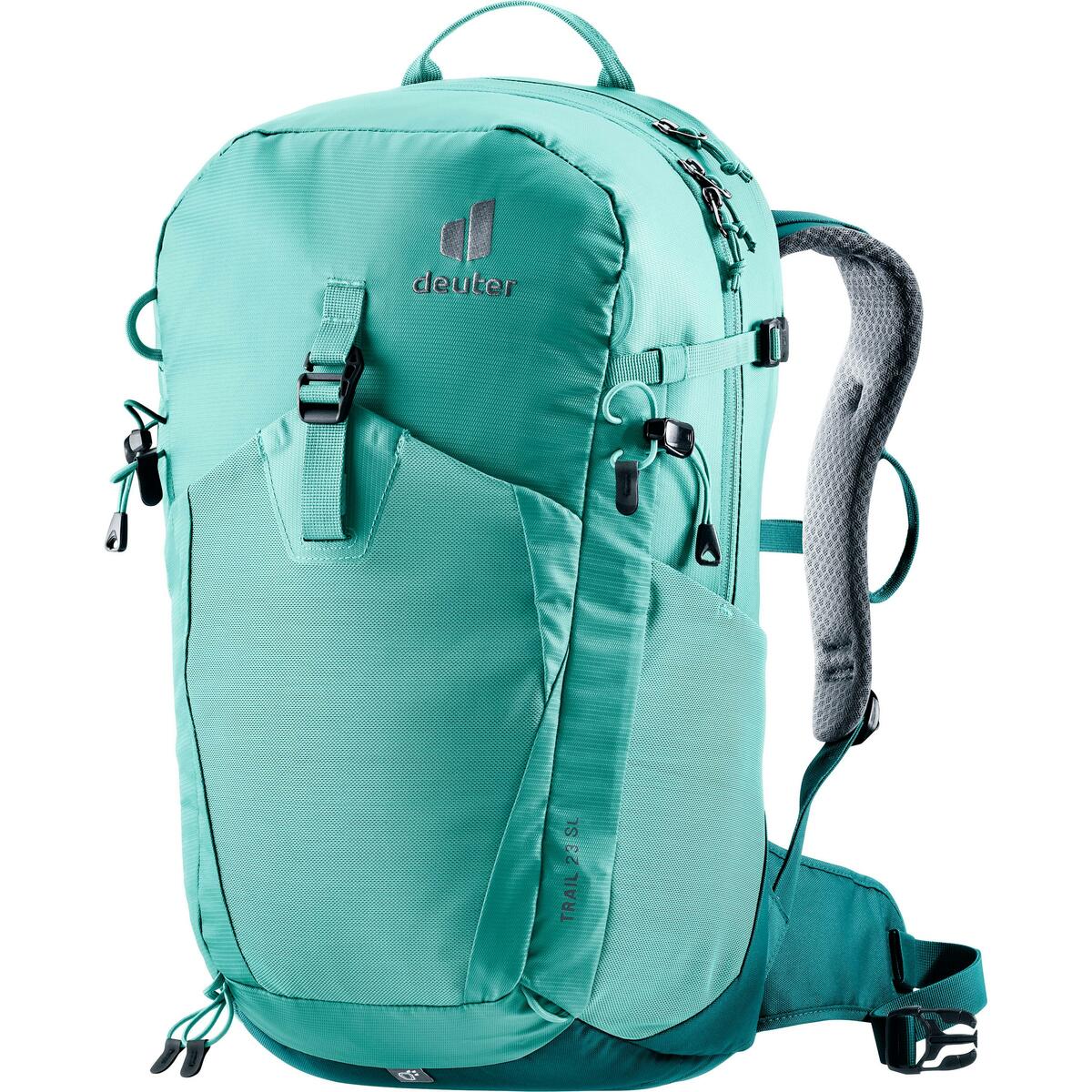 Wanderrucksack Damen Deuter