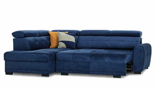 Seats And Sofas Schlafsofa