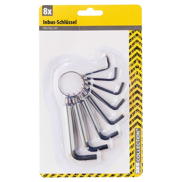 JES COLLECTION® Alltagshelfer im Angebot – Aktuelle Preise ...