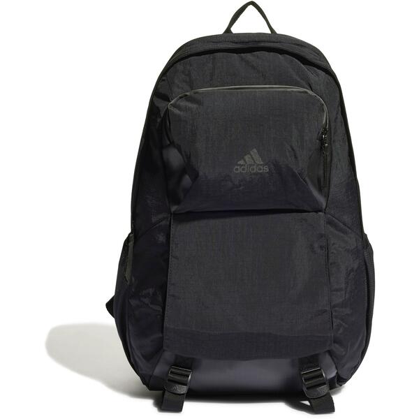 adidas X-City 4CMTE Daypack im Angebot – Aktuelle Preise & Schnäppchen ...