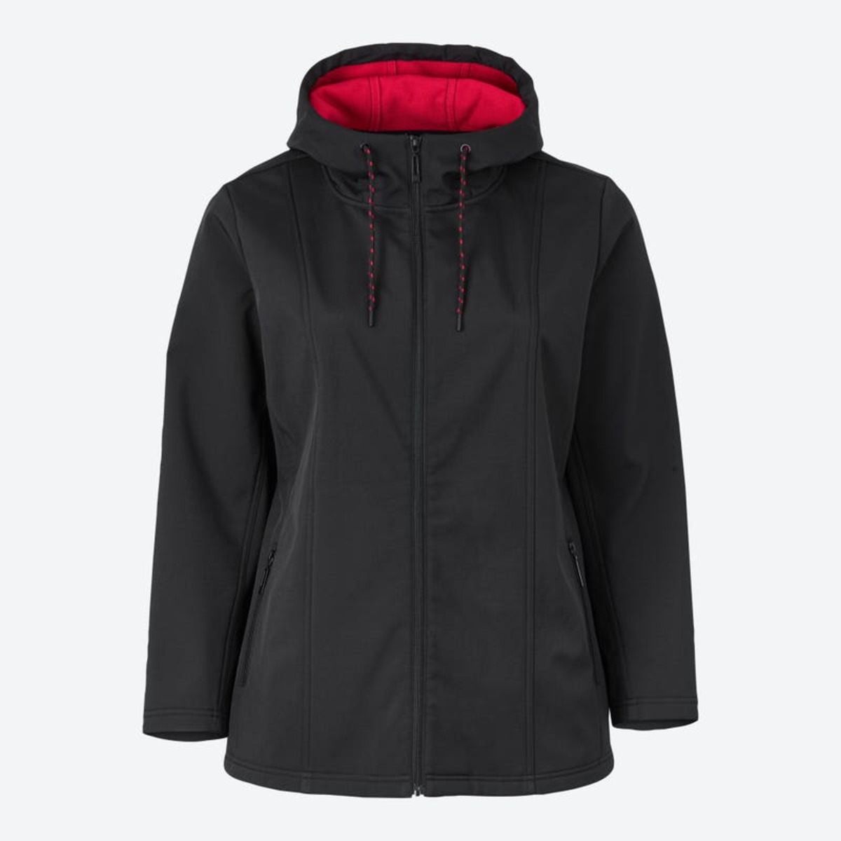 Grosse Grssen Damen Jacke