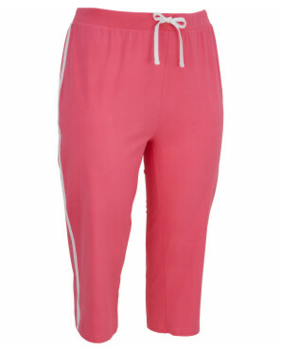 Caprihose Von Kik Für 9 99 € Ansehen