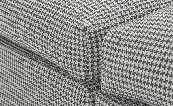 Big Sofa Lionore von Höffner für 799,36 € ansehen!