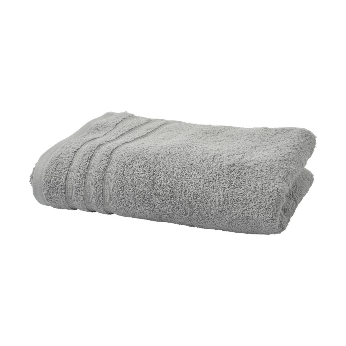 Handtuch mit Jacquard-Bordüre im Angebot – Aktuelle Preise ...