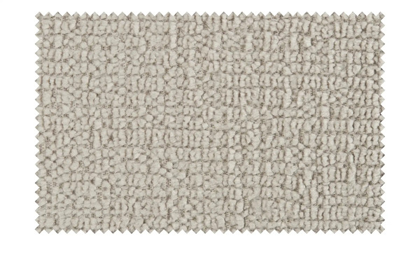 Big Sofa Lionore von Höffner für 779,40 € ansehen!