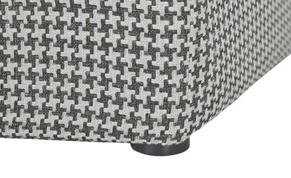 Big Sofa Lionore von Höffner für 799,36 € ansehen!