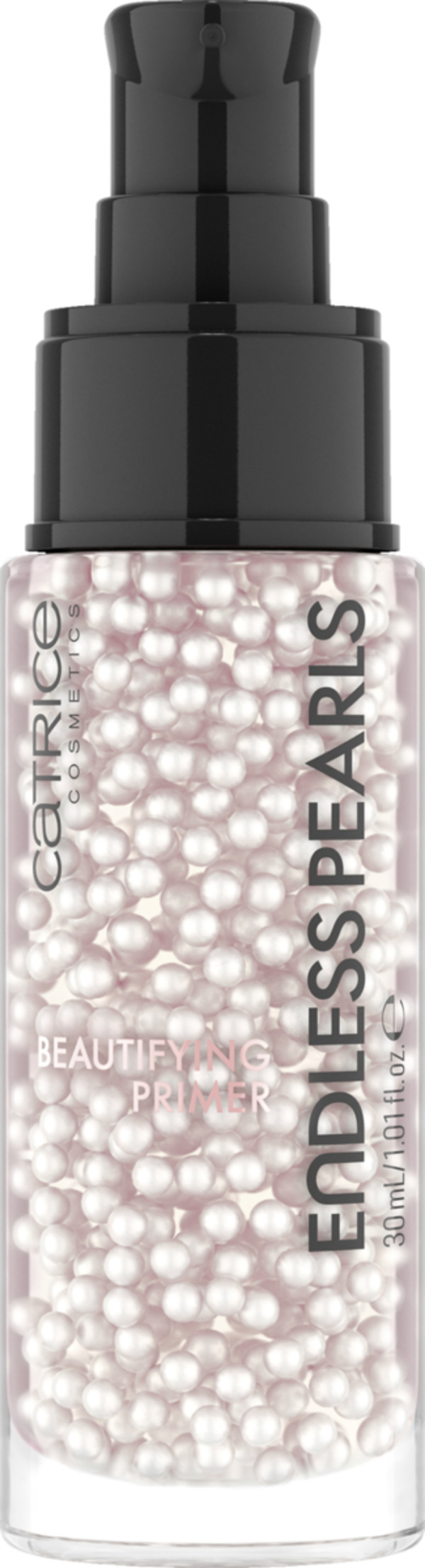 Catrice Endless Pearls Beautifying Primer im Angebot – Aktuelle Preise ...