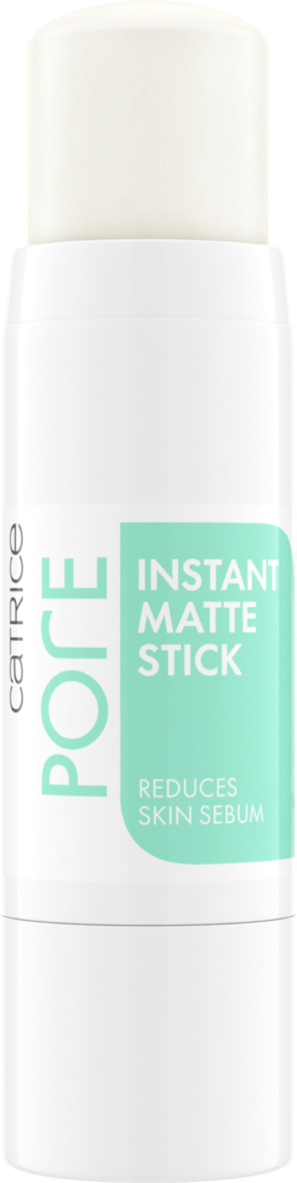 Catrice Pore Instant Matte Stick von ROSSMANN ansehen!
