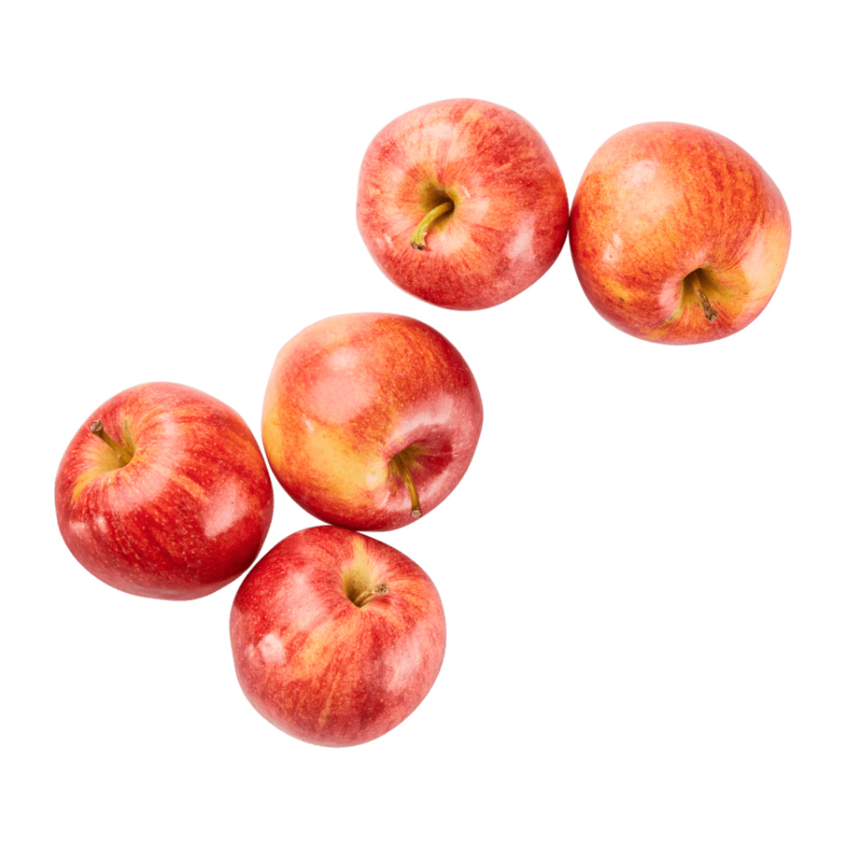 Äpfel von ALDI Nord ansehen!