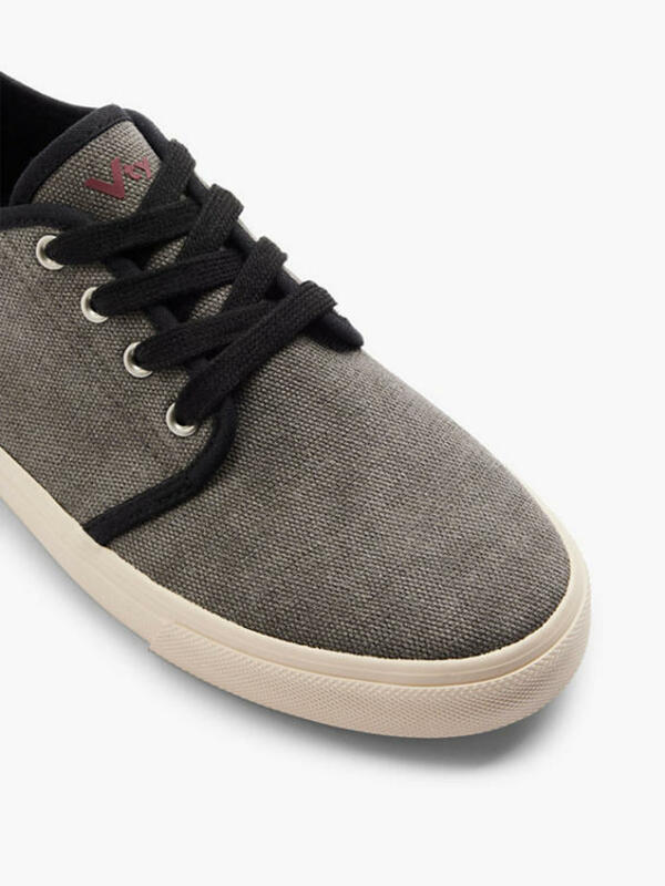 Vty Sneaker von Deichmann ansehen!