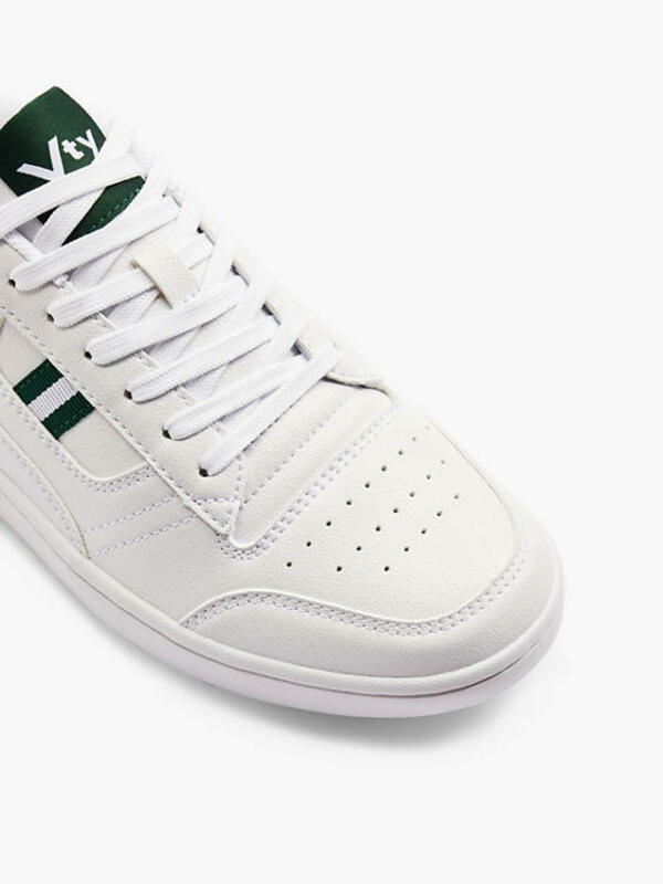 Vty Sneaker von Deichmann ansehen!
