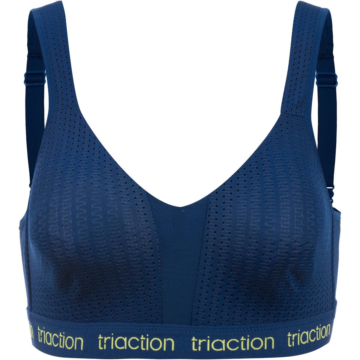 TRIUMPH Triaction Energy Lite N EX BH Damen im Angebot – Aktuelle ...