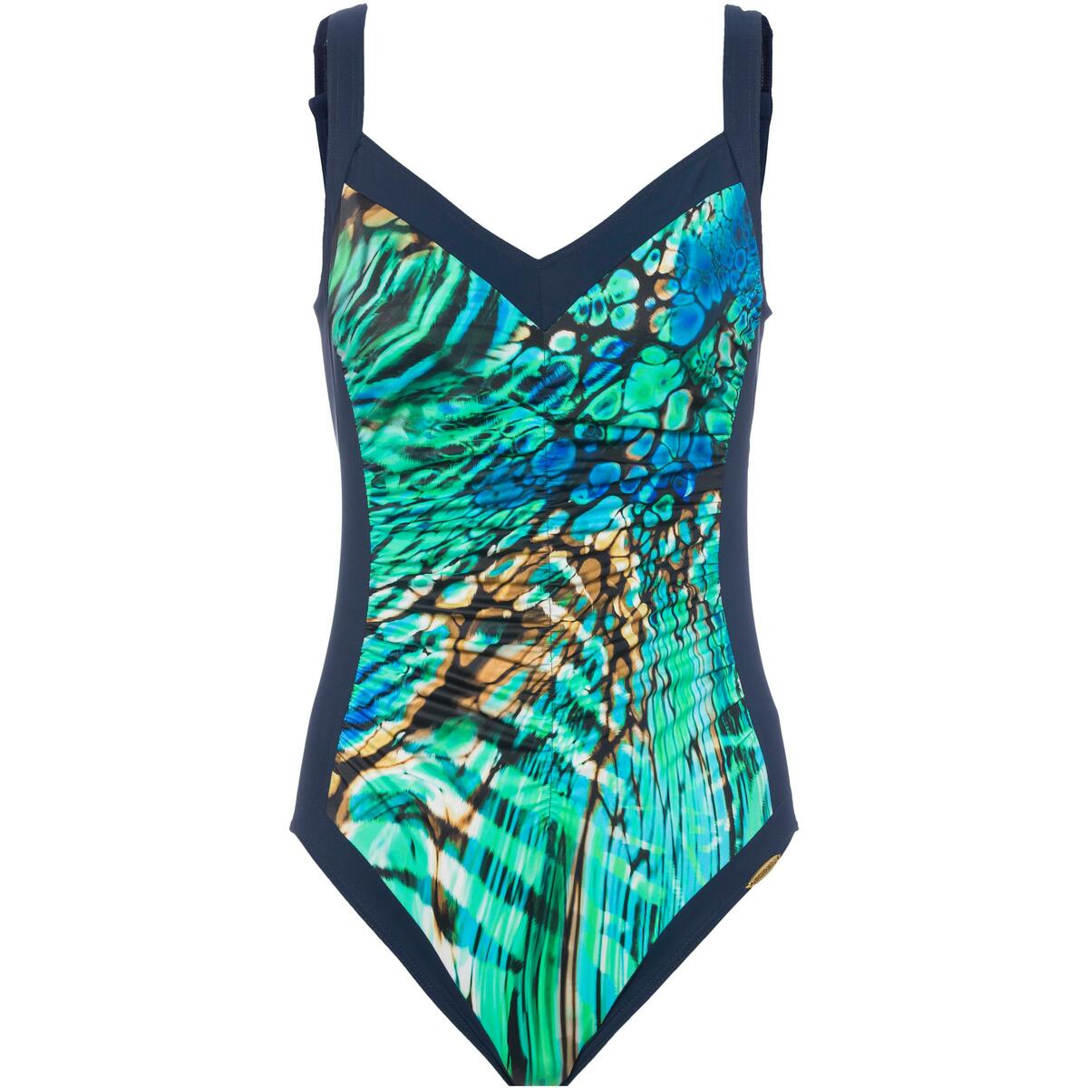 Sunflair Badeanzug Damen Ansehen