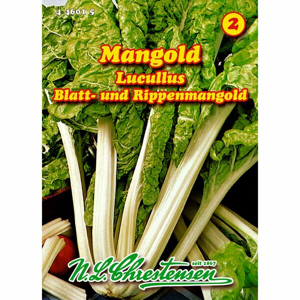 Mangold, Lucullus von Jawoll ansehen!