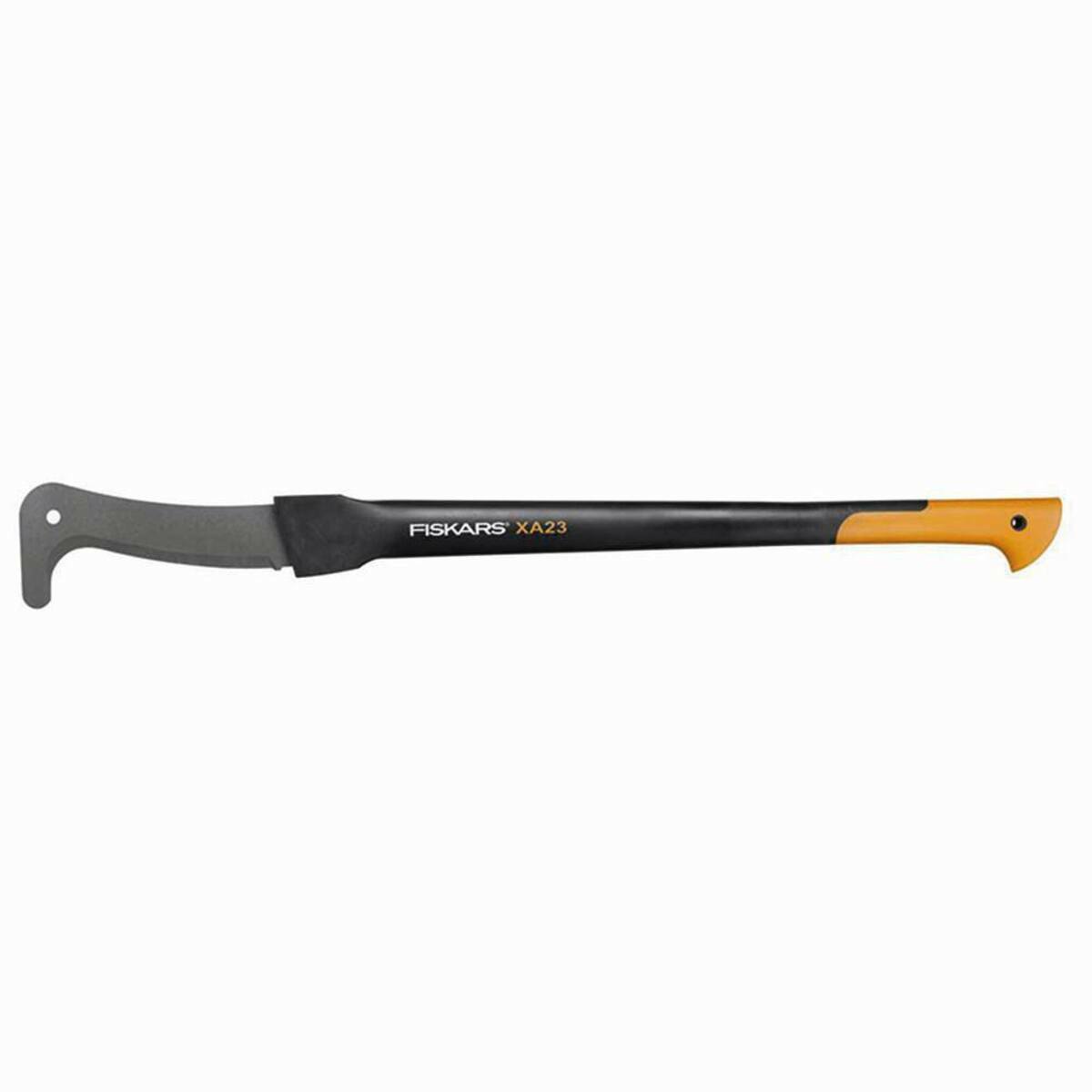 FISKARS Machete XA23 Woodxpert ansehen!