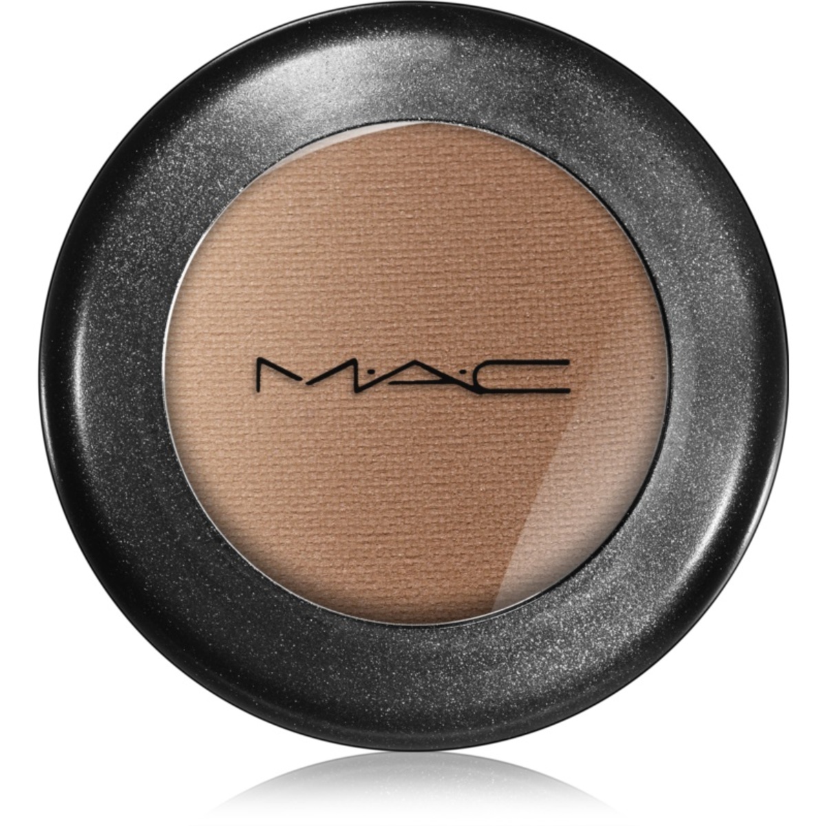 MAC Cosmetics Eye Shadow Lidschatten Farbton Cork 1,5 g im Angebot ...