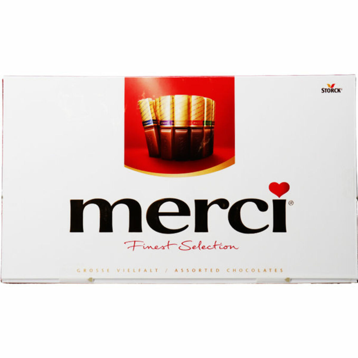 Merci Große Vielfalt von Motatos ansehen!