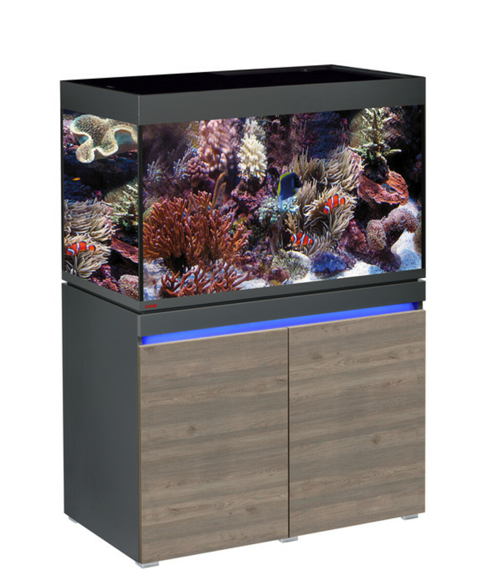 Eheim Aquarium Kombination Incpiria Marine 330 im Angebot – Aktuelle ...