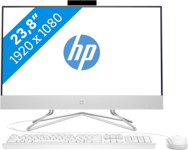 HP 24-df1003ng ansehen!