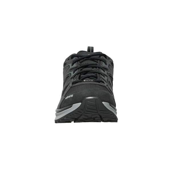 Lowa INNOX EVO GTX LO Herren - Nordic Walking Schuhe im Angebot ...