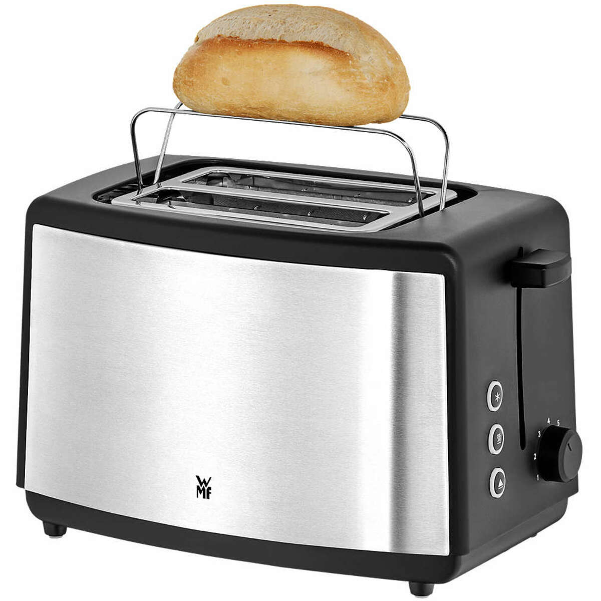 WMF Toaster »Bueno« von Kaufland ansehen!