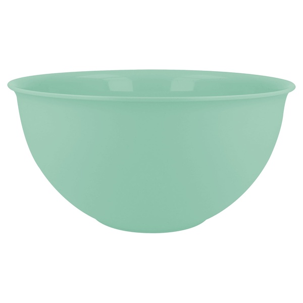 JES COLLECTION Küchen-Accessoires von ALDI SÜD ansehen!