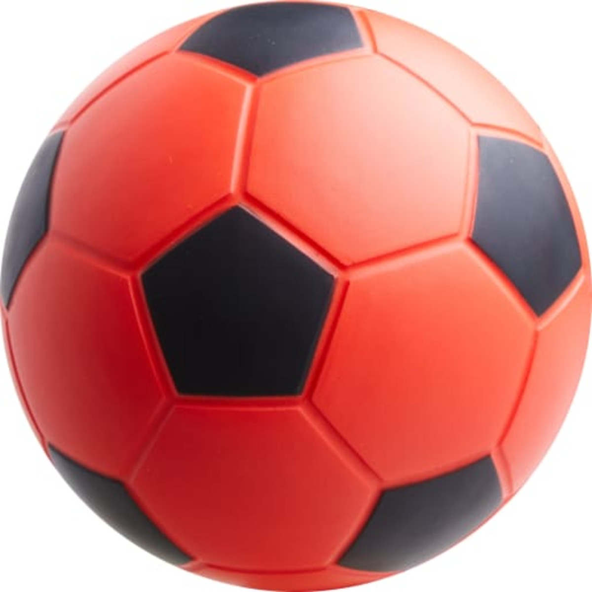 Softfußball, Ø 20 cm ansehen!