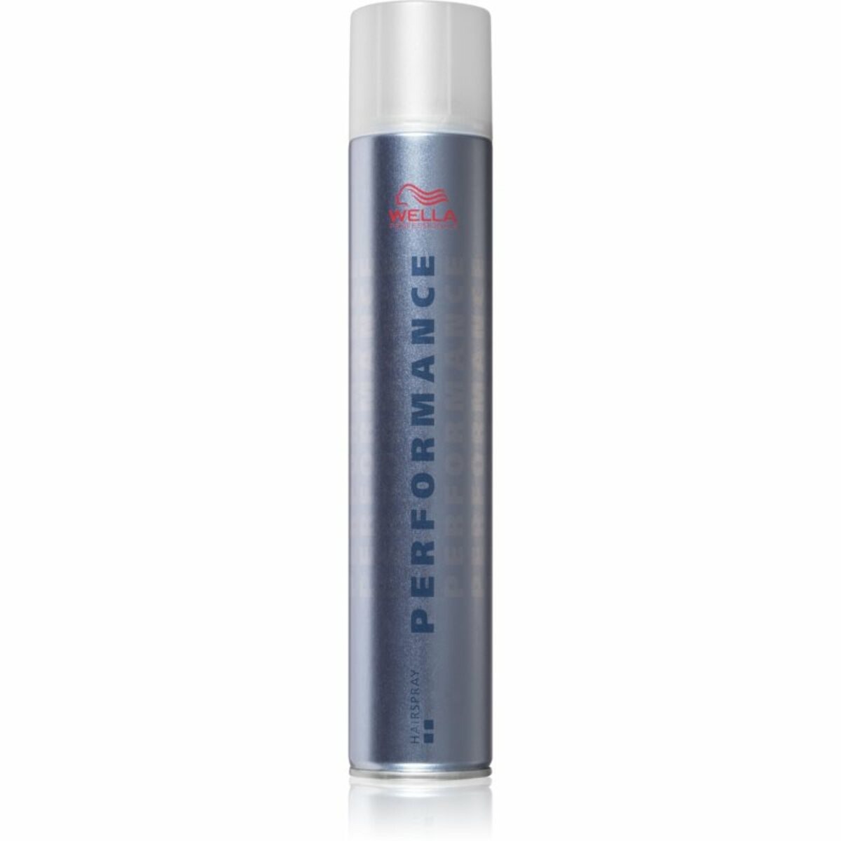 Wella Professionals Performance Haarspray extra starke Fixierung 500 ml ...