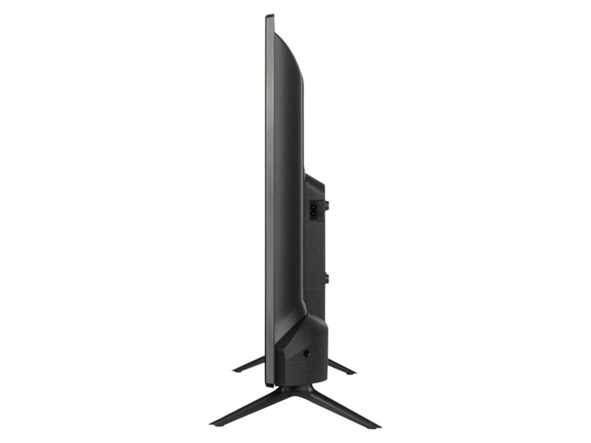 BLAUPUNKT Fernseher »BN32H1372EEB«, 32 Zoll, HD von Lidl ansehen!