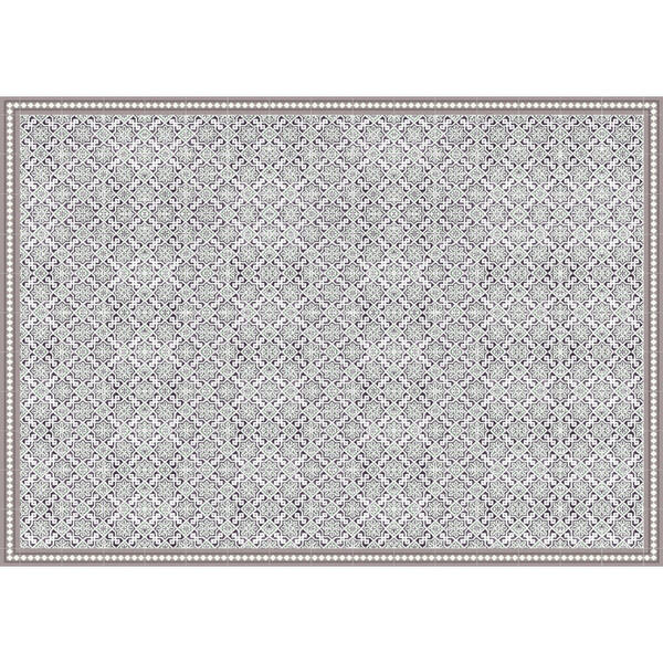 Faszinierend Xxl Lutz Outdoor Teppich Bild