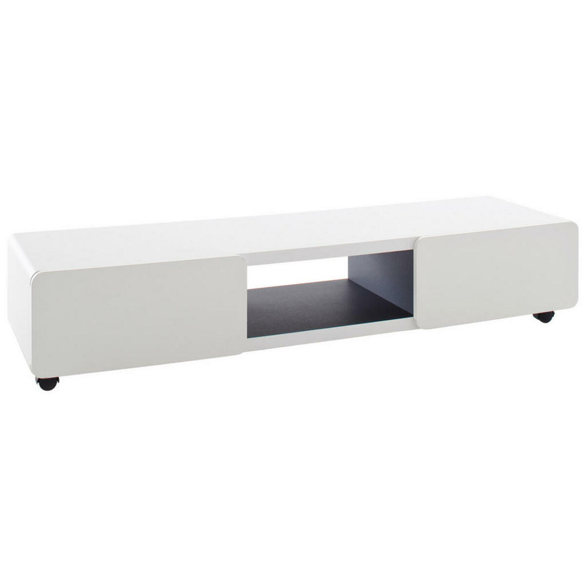 Schne Xxl Lutz Tv Lowboard Ebenbild