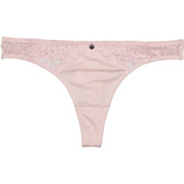 Damenstring von Zeeman ansehen!