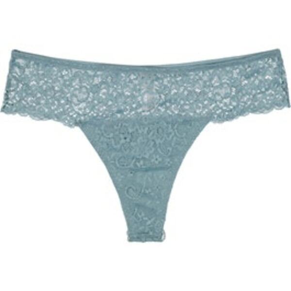 Damenstring von Zeeman ansehen!