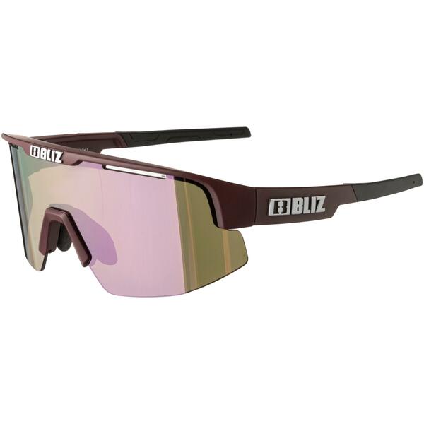Bliz Matrix Small Sportbrille ansehen!