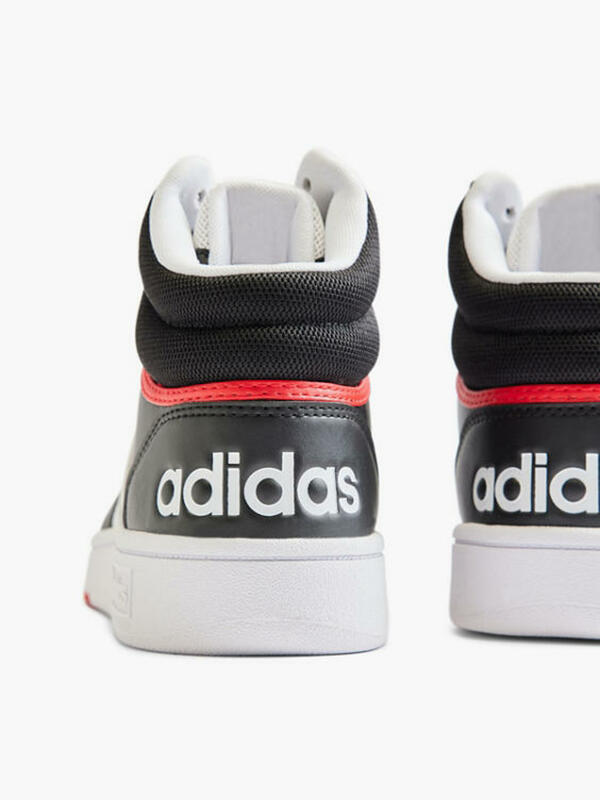 adidas Mid Cut HOOPS 3.0 MID von Deichmann ansehen!