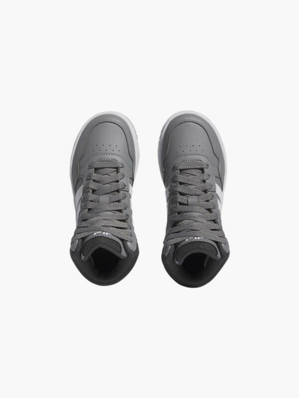 adidas Mid Cut HOOPS MID 3.0 K von Deichmann ansehen!