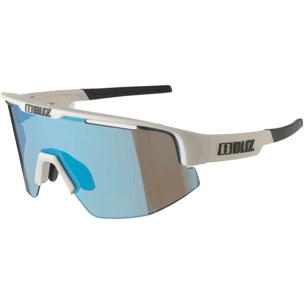 Bliz Matrix Sportbrille ansehen!