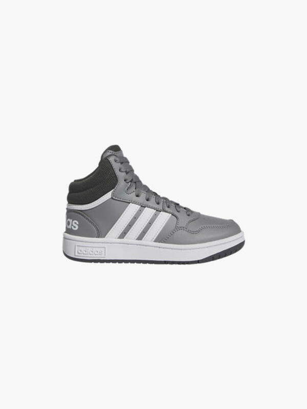 adidas Mid Cut HOOPS MID 3.0 K von Deichmann ansehen!