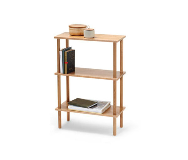 Standregal von Tchibo ansehen!