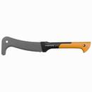 FISKARS Machete XA3 Woodxpert ansehen!